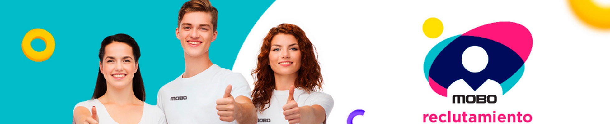 Nuevos trabajos de Mobo en Villa Coapa, CDMX - 19 de julio, 2024 ...