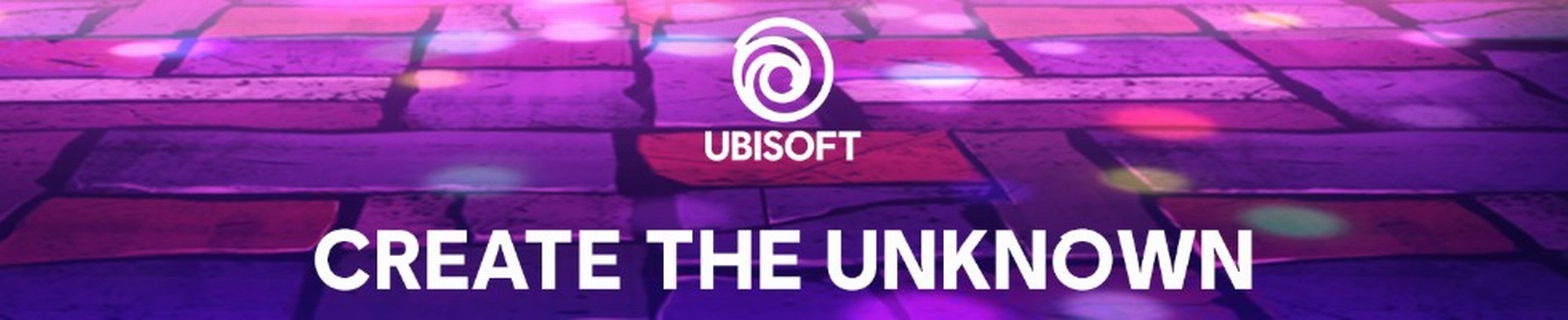 Ubisoft Employment and Reviews | SimplyHired