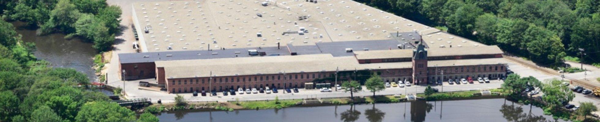 Production Operator Jobs, Employment | Indeed