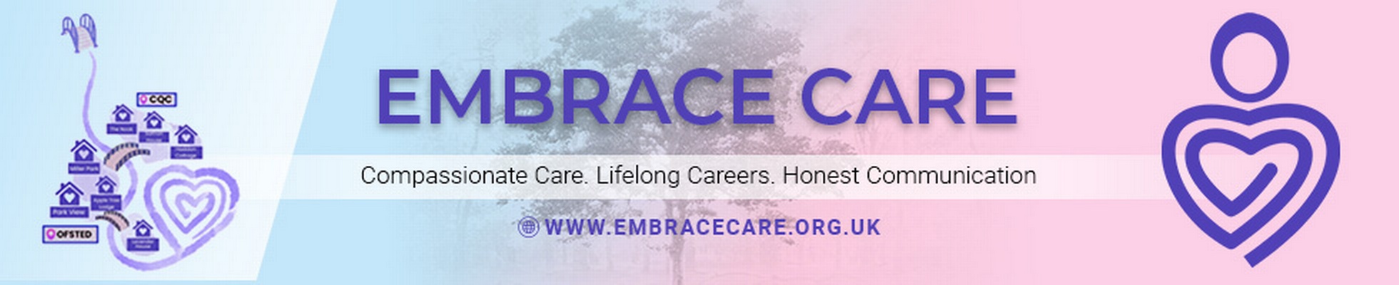 Mental Health Places Work, jobs in Liverpool (with Salaries) | Indeed ...