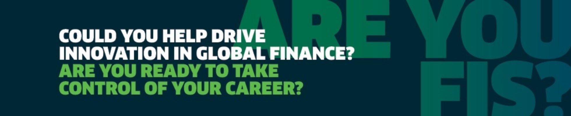 Fis Jobs, Employment in Jacinto City, TX | Indeed.com