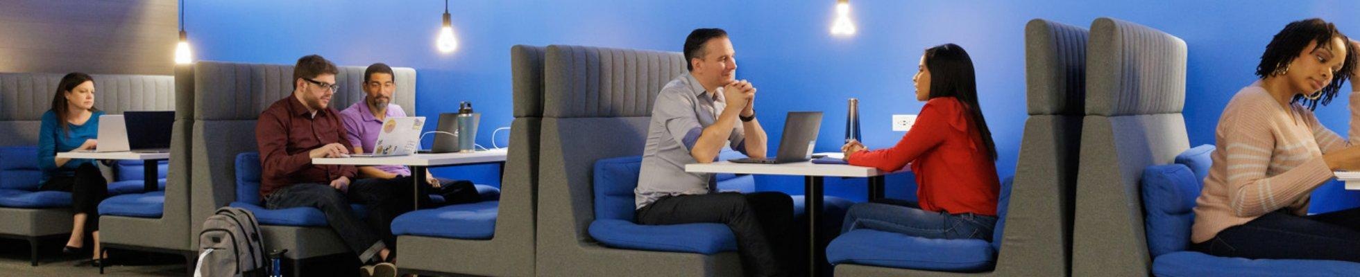 Computer Engineering Intern Jobs, Employment | Indeed