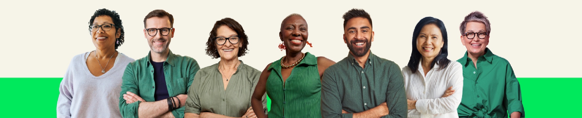 Fuerza De Efraccion Definicion Jobs, Employment | Indeed