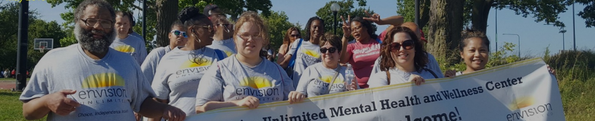 Springfield Jobs, Employment in Springfield, IL | Indeed