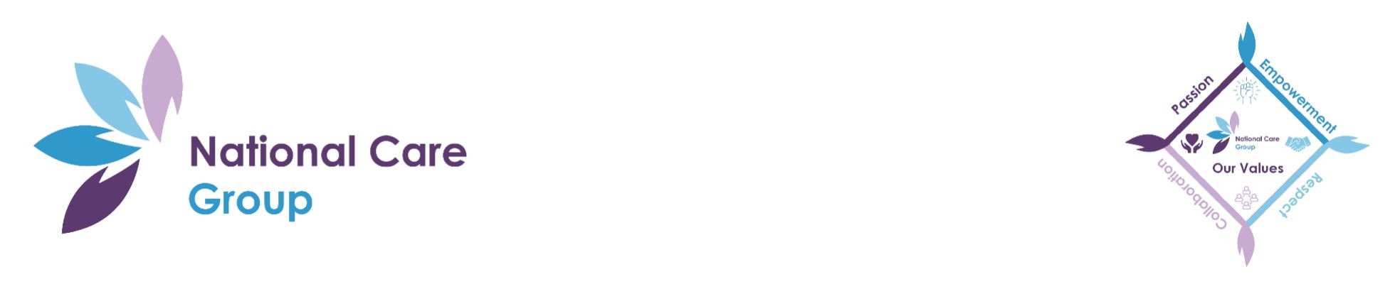 Registered Manager Cqc Jobs | Indeed.com