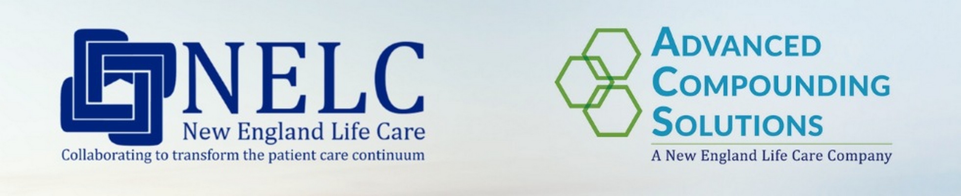 Jobs At Care New England Jobs, Employment | Indeed