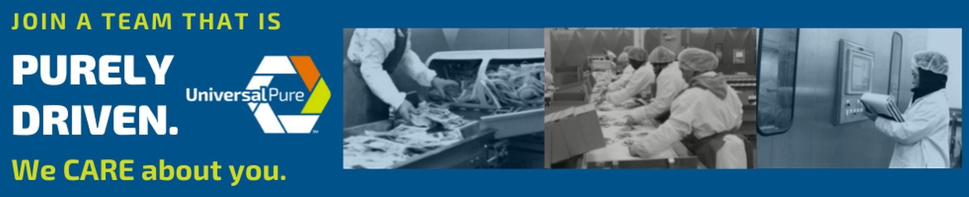 Food Processing Plant Jobs, Employment in Jewell, OH | Indeed.com