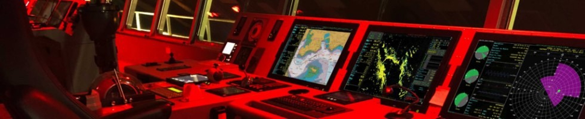 OSI Maritime Systems : emplois et avis | SimplyHired