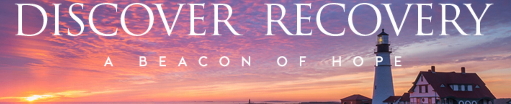 Microsoft Rewards Discover Open Roles Jobs, Employment | Indeed