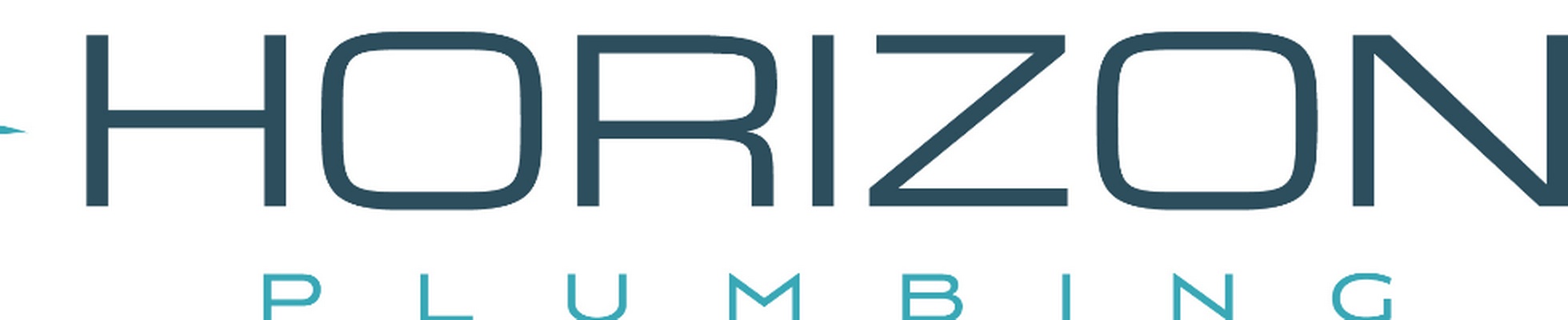 31,000+ Jobs, Employment in Sandy Springs, GA September 9, 2024| Indeed.com