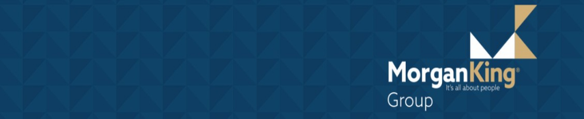 Fire Door Joiner - Addlestone - Indeed.com