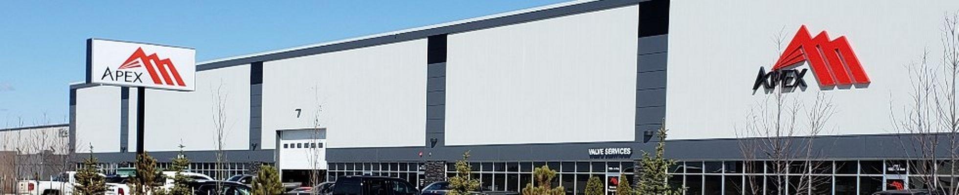 Discover 500 Oil Field Jobs and Work Opportunities in Canada | Indeed