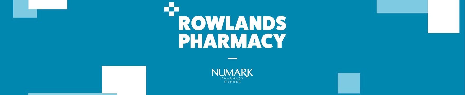 Pharmacy Assistant - Bradford BD9 6RJ - Indeed.com