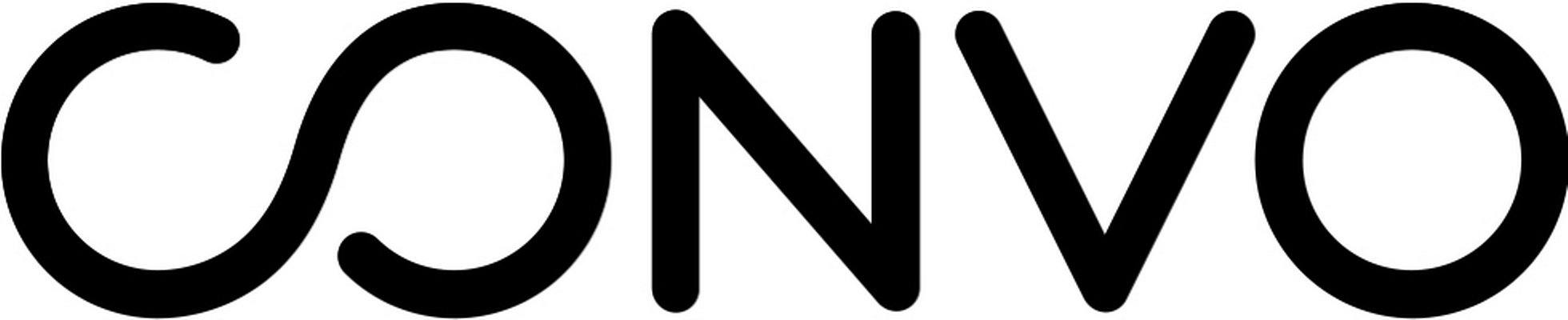 convo Employment and Reviews | SimplyHired