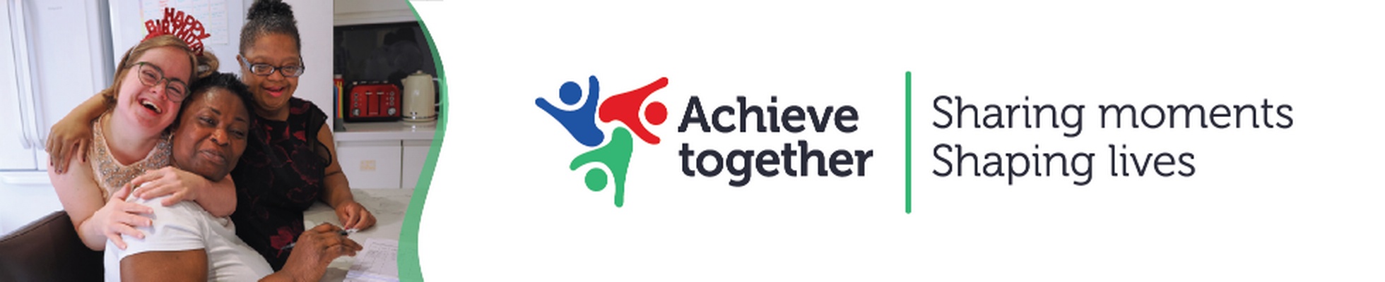 Growth Work, jobs in Worthing (with Salaries) | Indeed United Kingdom