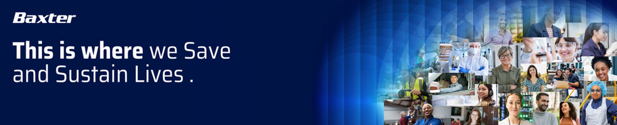 Baxter’s Jobs, Work in Kilverstone IP24 (with Salaries) | Indeed United ...