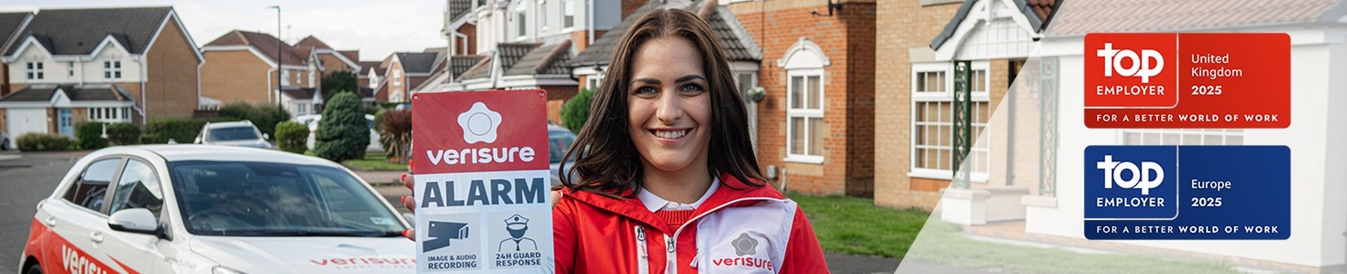 Alarm Call Handler - Newcastle upon Tyne NE12 8BU - Indeed.com