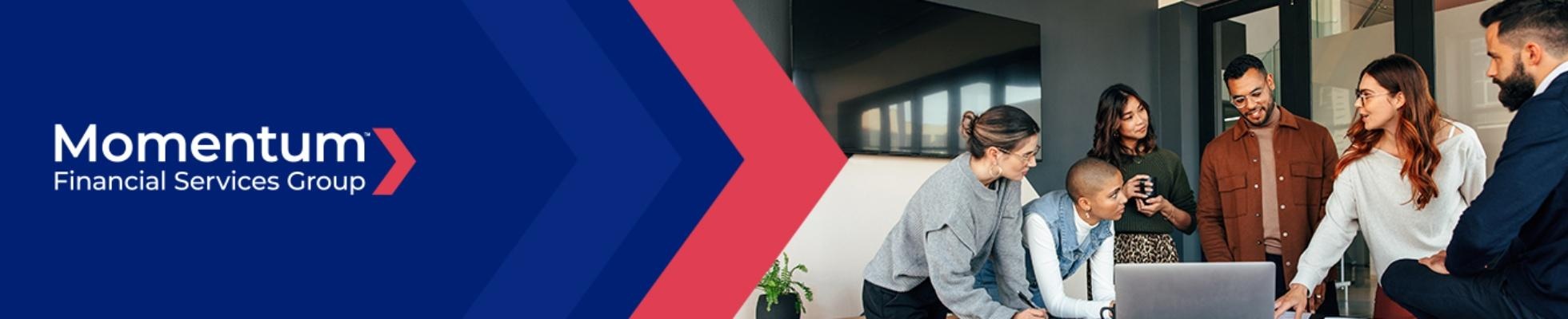 Discover 25 Hyperion Project Jobs and Work Opportunities in Mississauga ...