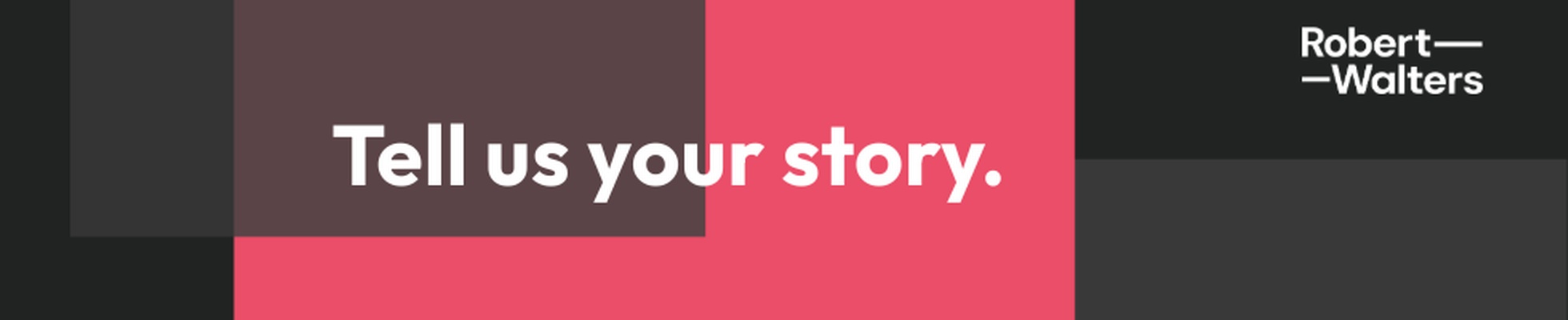 Business Process Improvements Work, jobs (with Salaries) | Indeed ...