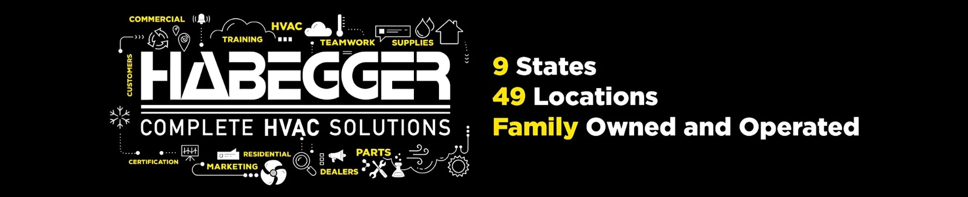 20,000 Jobs, Employment in Clarksville, IN February 26, 2025| Indeed