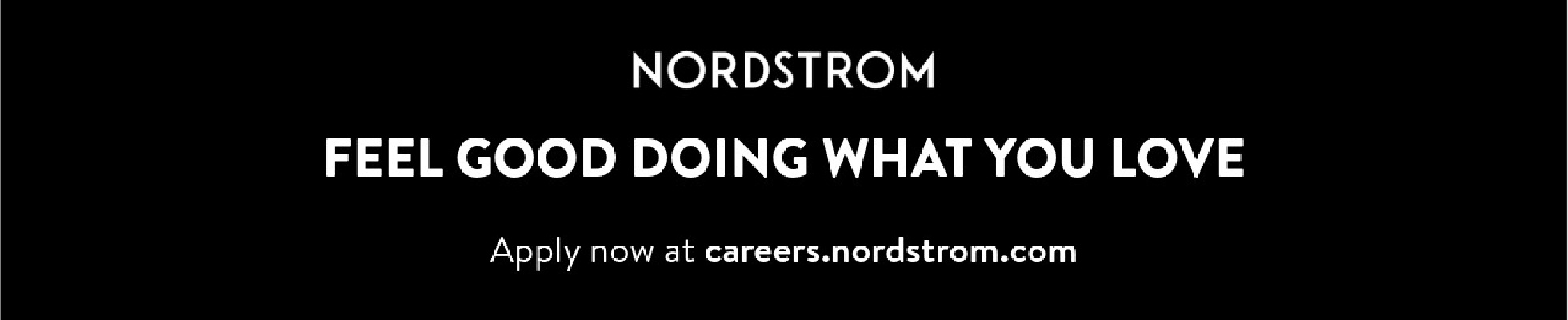 Nordstrom Rack Jobs, Employment | Indeed
