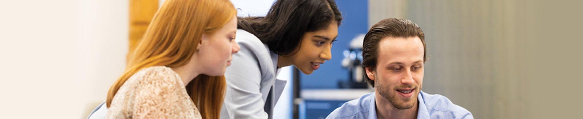 3,000 Customer Experience Analyst Job Vacancies in Bengaluru, Karnataka ...