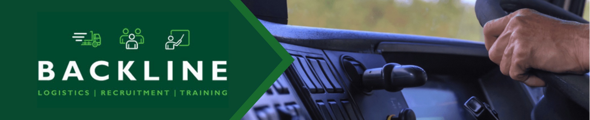 HGV Class 2 Driver - Winchester - Indeed.com