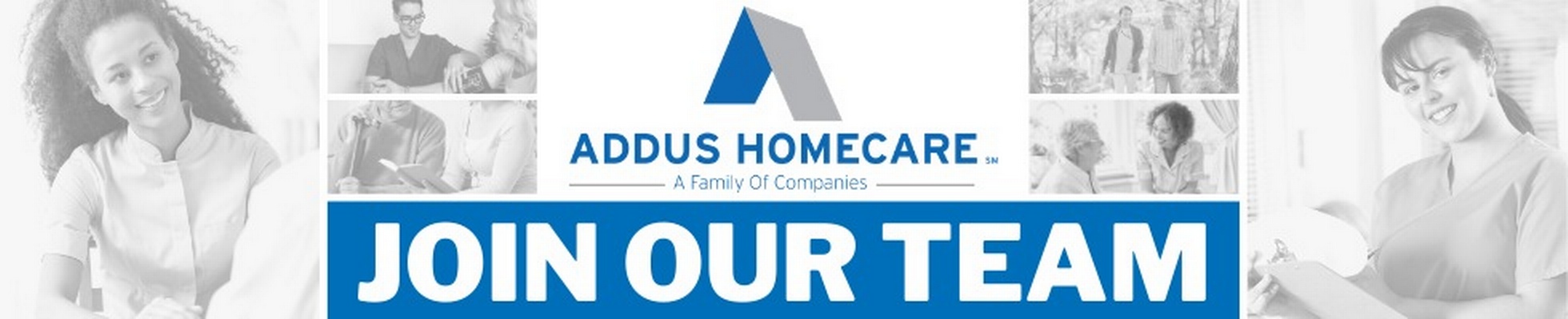 House Cleaning Jobs, Employment in White Hall, IL | Indeed.com