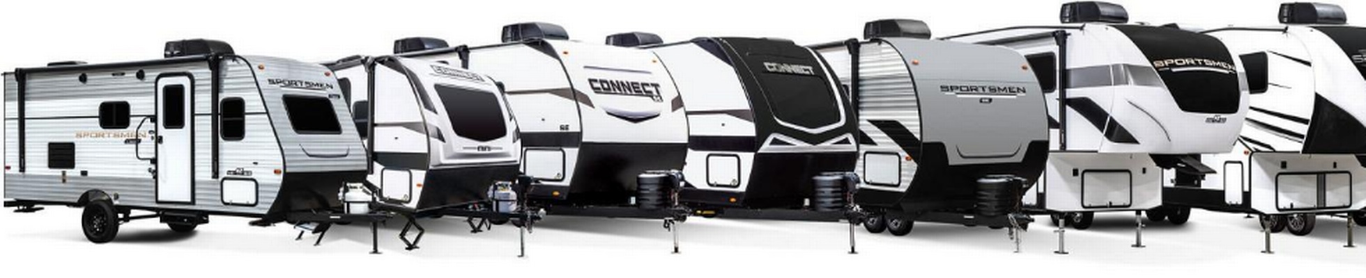 7,000 Jobs, Employment in Quad Cities, IA July 4, 2025| Indeed