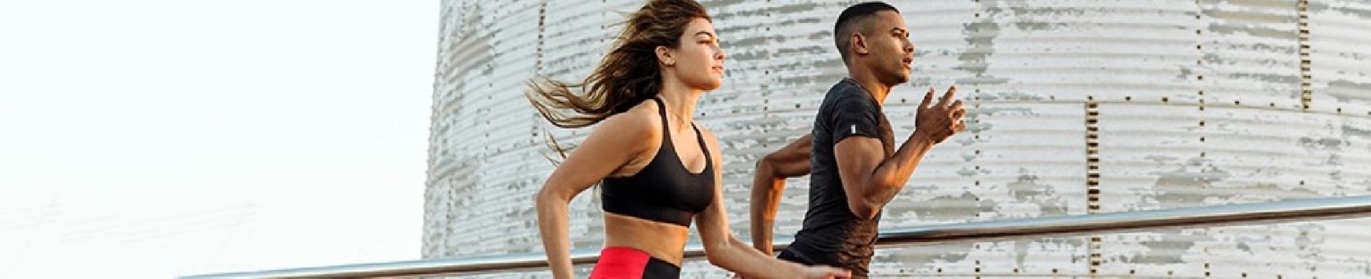 Gnc Jobs, Employment | Indeed