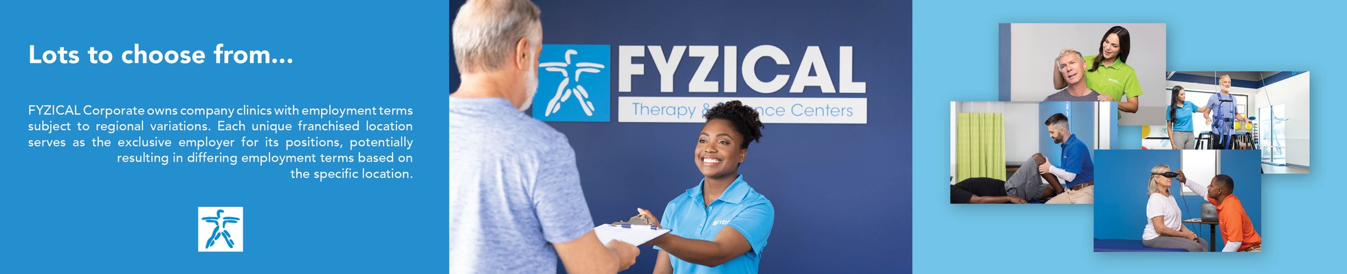 City of Bowie Md Jobs, Employment | Indeed