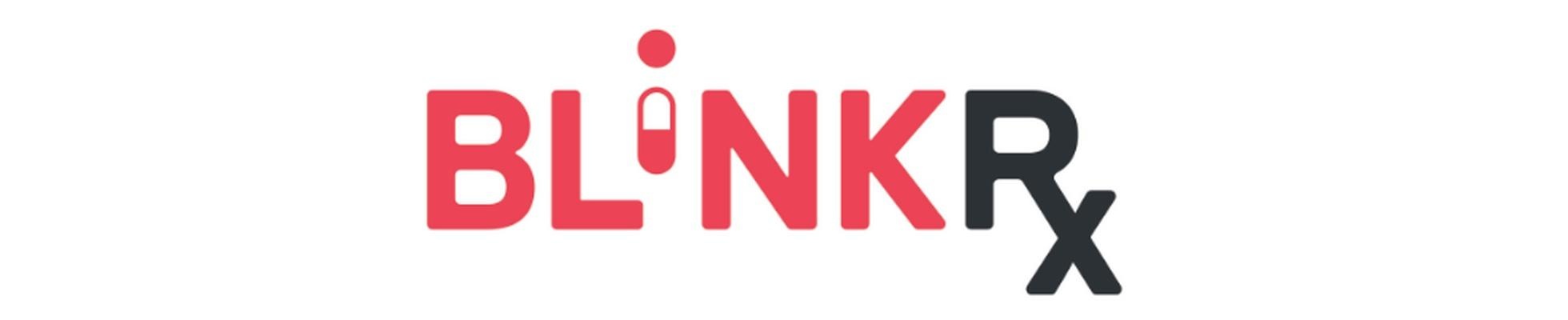 Ms to Do Is in Teams Jobs, Employment | Indeed