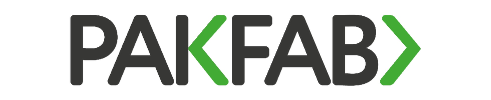 8,000+ $25,000 Jobs, Employment in Darke County, OH May 1, 2024| Indeed.com