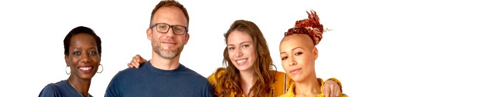 Meeting Place Sales Specialist - Chargé(e) de commercialisation ...