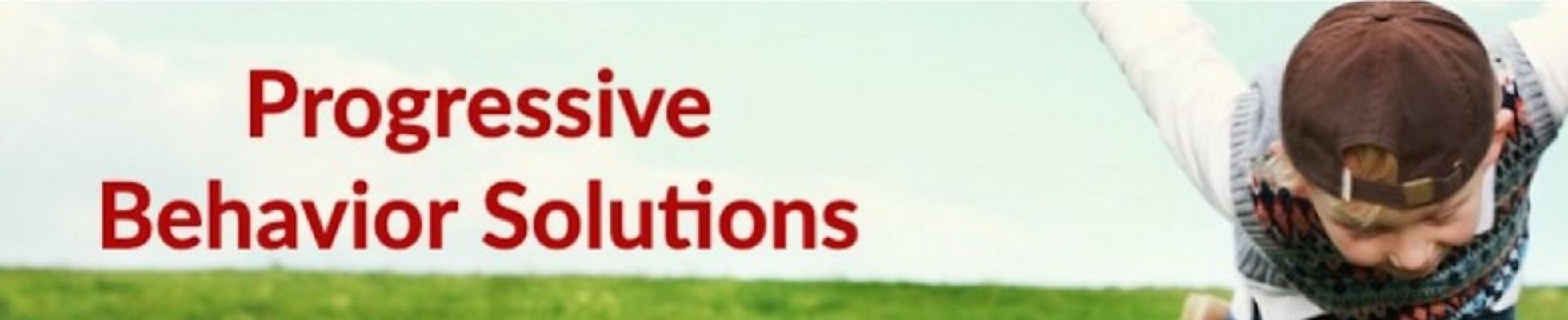 Remote Applied Behavior Analysis Jobs, Employment in Sylvan Lake, IL ...