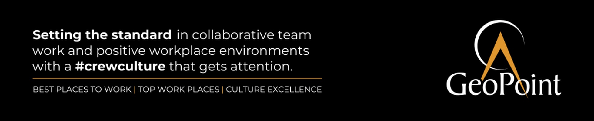 Entry Level 3d Jobs, Employment in Ritter, SC | Indeed.com