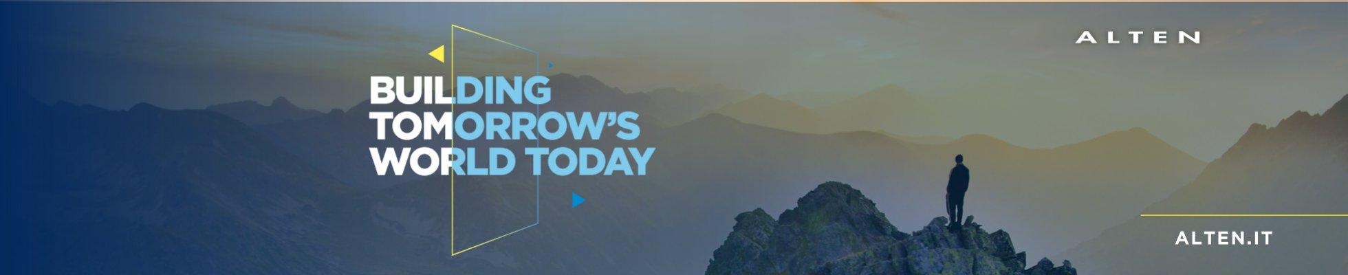 Offerte di lavoro - 68 99, Guastalla, Emilia-Romagna - 6 novembre 2024 ...