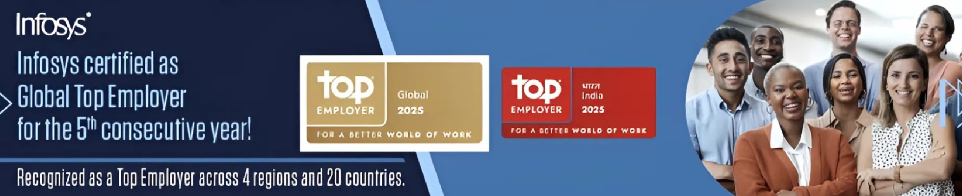 50 IT Jobs Consulting Job Vacancies in Coimbatore, Tamil Nadu | Indeed