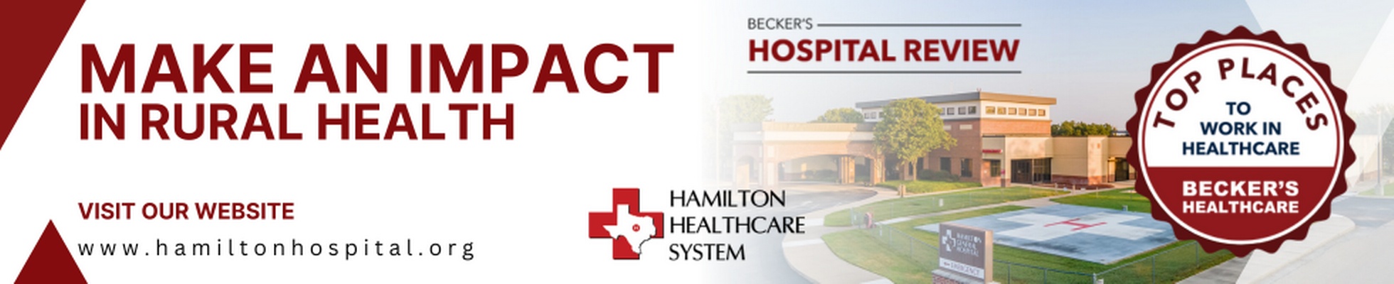 Benefits of Define in Daily Life Jobs, Employment | Indeed