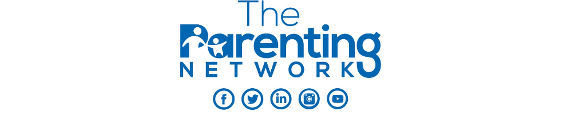 Word For Someone's Individual Culture Work, jobs (with Salaries ...