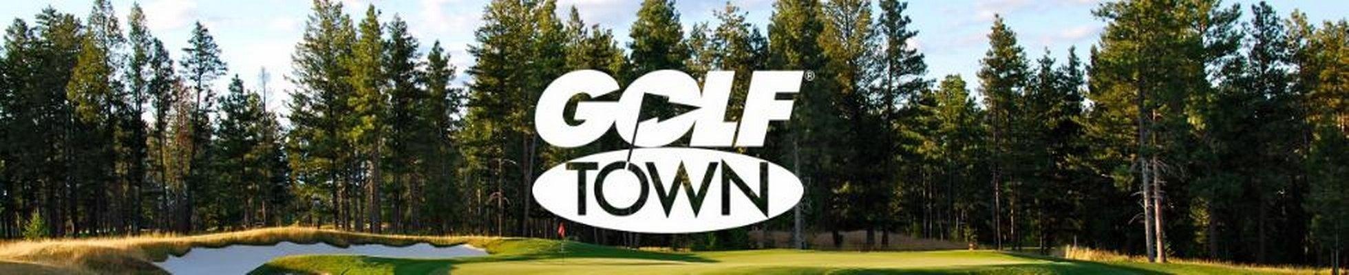 Golf Town : emplois et avis | SimplyHired