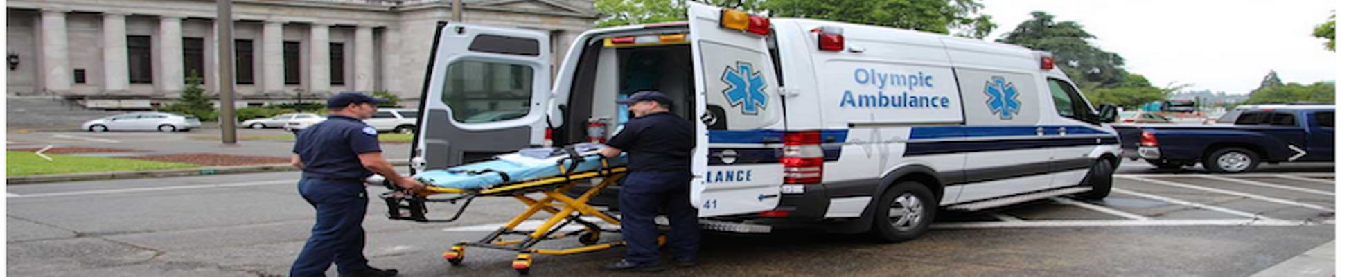 100+ Emergency Room Technician Jobs, Employment in Ruston, WA June 20 ...