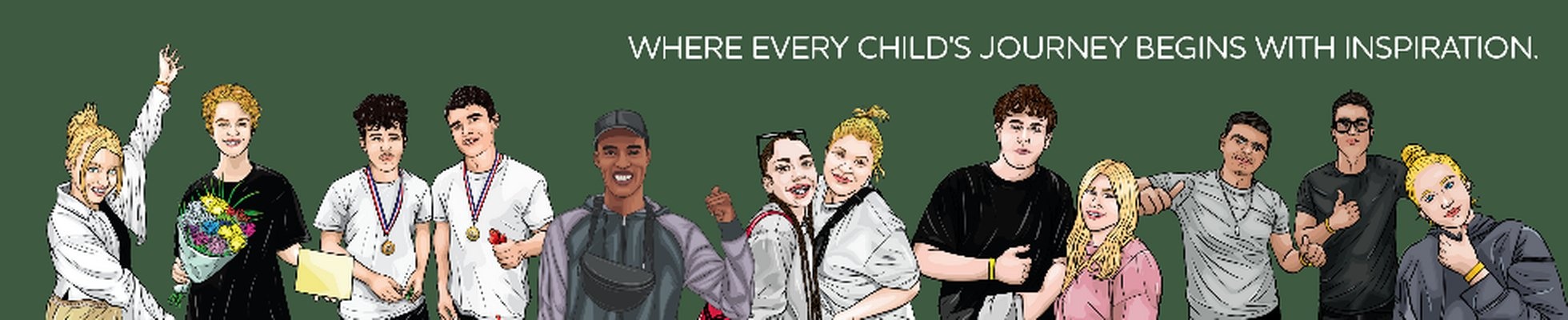 Housekeeping Jobs Indeed Work, jobs (with Salaries) | Indeed United Kingdom