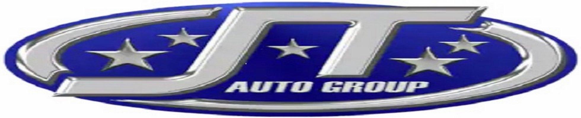 Finance Operations Jobs, Employment in Tramway, NC | Indeed.com