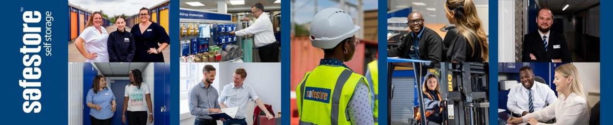 Ashton Gate Work, jobs in Bristol (with Salaries) | Indeed.com United ...