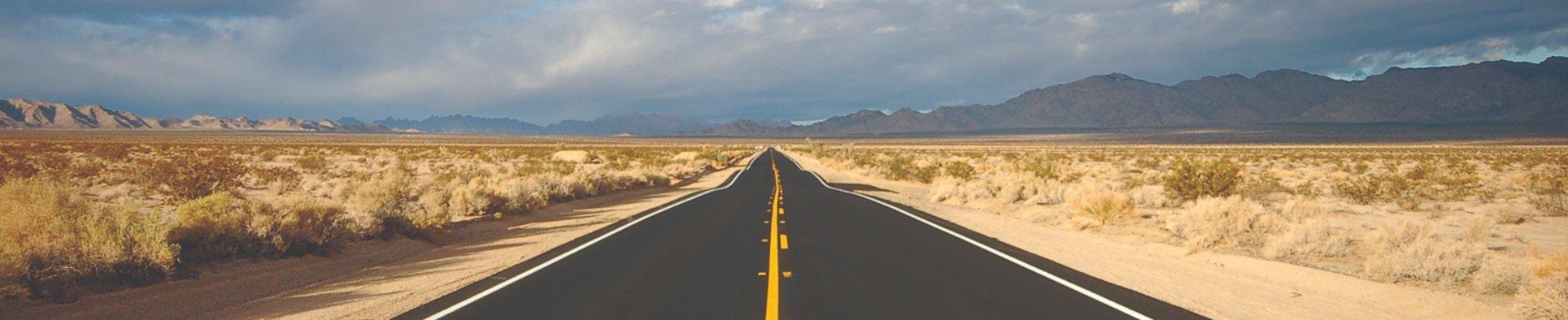 How to Make Excel Sharepoint Template Jobs, Employment | Indeed