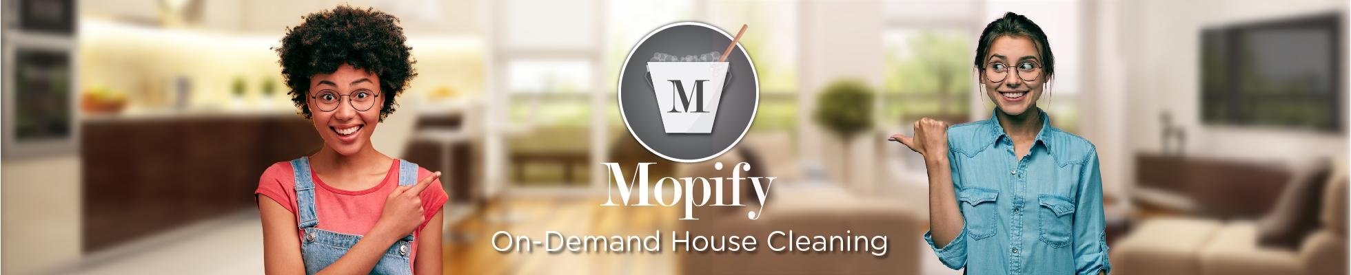 Discover 100 Housekeeping Jobs and Work Opportunities in Edmonton, AB ...