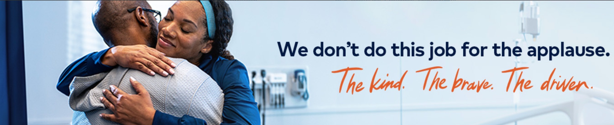 25+ Nursing Home Survey Jobs, Employment in Elizabeth, CO October 20 ...