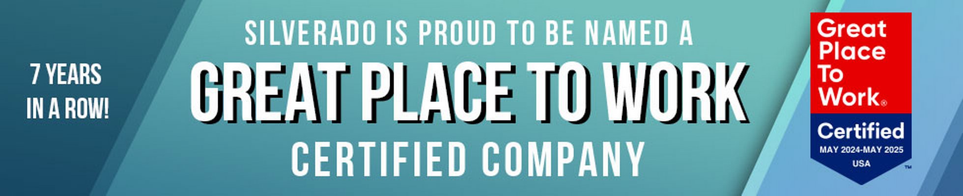 LVN Vaccine Jobs, Employment in Herndon Junction, VA | Indeed.com