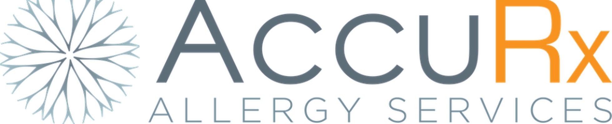 Online Part Time Jobs, Employment | Indeed